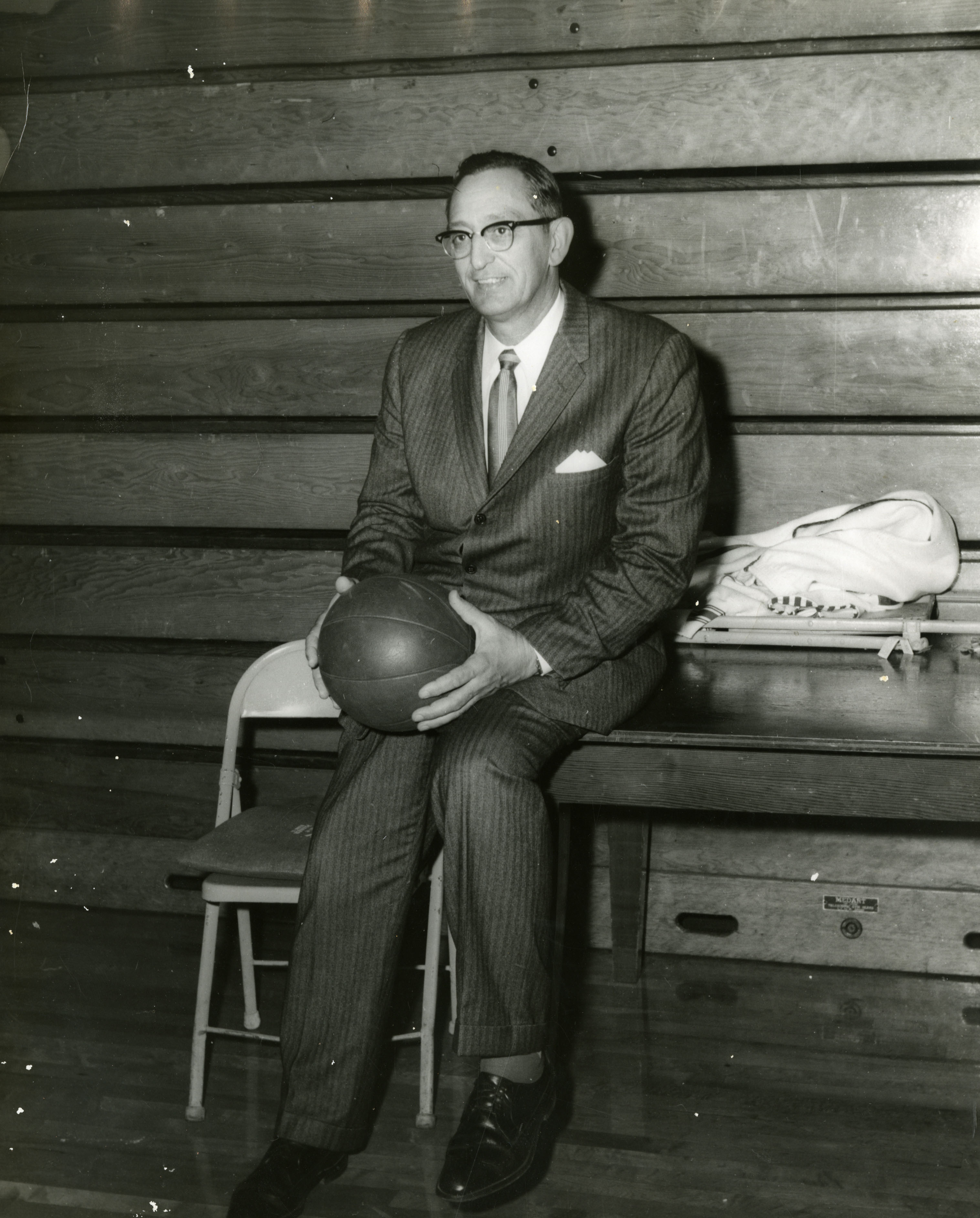 “One of the brightest stars in Texas athletic competition” | Rice ...